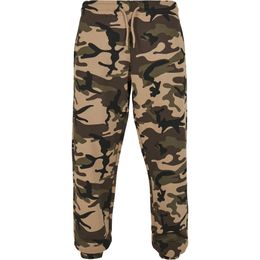 Urban Classics Hose Herren Gr&ouml;&szlig;e 28 beige / schlammfarben / khaki / schwarz