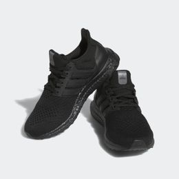 Damen Sneaker "ULTRABOOST 1.0 LAUFSCHUH", adidas Sportswear, Gr. 36, bunt, Synthetik, Textil, Schuhe