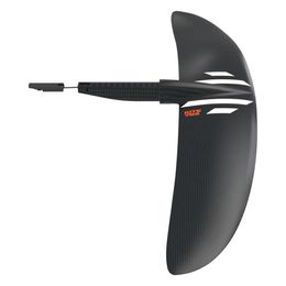 SLINGSHOT One-Lock Foil Kite Front Wing 755
