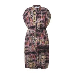 Studio Untold Dress female Mixed colors size 42-44