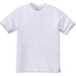 Carhartt Dearborn Relaxed, T-Shirt