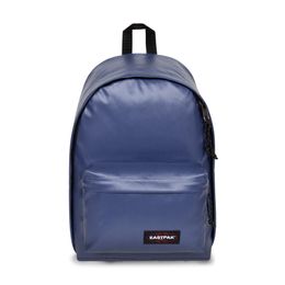 Eastpak Rucksack 'Out Of Office' Herren Gr&ouml;&szlig;e One Size royalblau