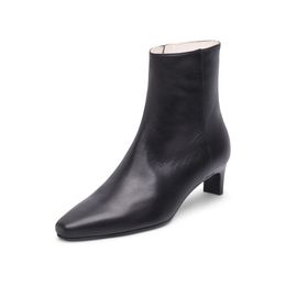 Henry Stevens Chelsea Boots 'Madison ZB40' female Black size 40
