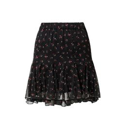 ABOUT YOU Skirt 'Rosa' female Black size 42