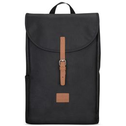 Johnny Urban Rucksack 'Liam' Herren Gr&ouml;&szlig;e One Size braun / schwarz