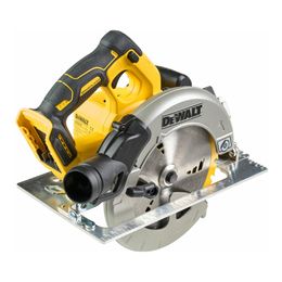 Dewalt Akku-Kombopack 18V, DCS570 DCS334 (DCK2012P2T-QW)