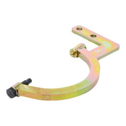 BGS-technic BGS Schwungrad-Arretierwerkzeug f&uuml;r Ducati ; BGS technic (5077)
