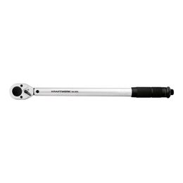 Kraftwerk Drehmomentschl&uuml;ssel 1/2" 42-210 Nm (2045)