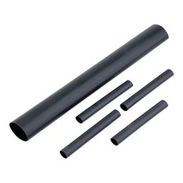 3M Deutschland Warmschrumpf-Verbindungsg. 4x25-50 qmm L600 91-AH 22 N (7000099519)