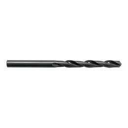 Kraftwerk Spiralbohrer HSS-R DIN 338 Typ N 2.5 mm (10025)