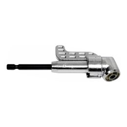 Kraftwerk 1/4" Winkelschraub-Vorsatz (2768)
