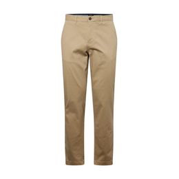 Scotch & Soda Scotch & Soda Hose 'Stuart' Herren Gr&ouml;&szlig;e 28 sand