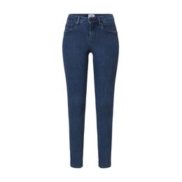 Only Jeans Damen Gr&ouml;&szlig;e 32/33 blue denim / dunkelblau