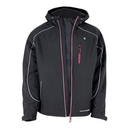 Kraftwerk Akku-Heizjacke 12 V Li-Poly S (36014S)