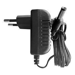Kraftwerk Ladegerät 12V zu W1000 (32078AL)