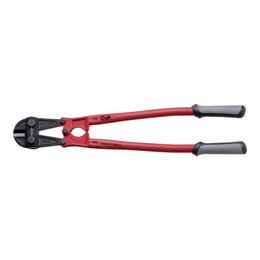 Kraftwerk hightech Bolzenschneider 18" 450 mm (4260-18)