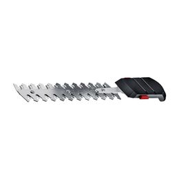 Metabo Strauchmesser 20 cm (628425000)