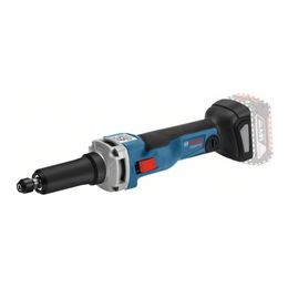 Bosch Akku-Geradschleifer GGS 18V-23 LC (0601229100)