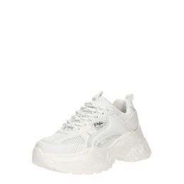 Buffalo Sneakers 'YUNO' female size 36 Black