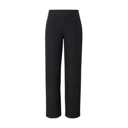 V&eacute;ro Moda Vero Moda Hose 'VMZUKI' Damen Gr&ouml;&szlig;e 36 schwarz