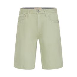 Blend Shorts 'BHBLIZZARD' Herren Gr&ouml;&szlig;e 35/36 pastellgr&uuml;n