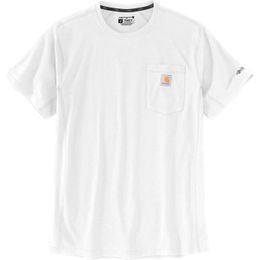 Carhartt Delmont, T-Shirt