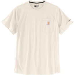 Carhartt Delmont, T-Shirt