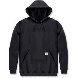 Carhartt Marquette Midweight, Kapuzenpullover