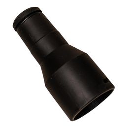 Starmix Werkzeugmuffe, WS (460567)