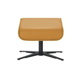 Musterring Fu&szlig;ablage MR276 gelb Ma&szlig;e (cm): B: 50 H: 38 T: 48.0 &raquo; M&ouml;bel Kraft