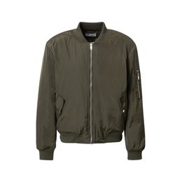ABOUT YOU Jacke 'Colin' Herren Gr&ouml;&szlig;e L khaki