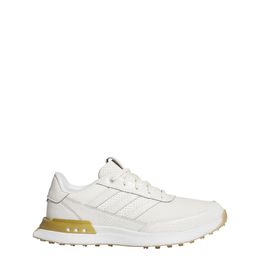 adidas Performance Athletic Shoes 'S2G 25' female White size 4,5