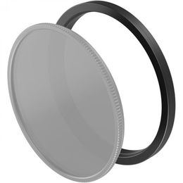 SmallRig 3383 Adapter Ring Kit