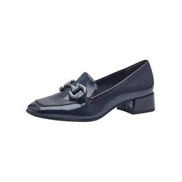 Tamaris Pumps female Blue size 39