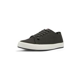 Camper Sneaker Herren Größe 43 dunkelgrau