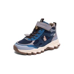 bisgaard Boots boy Blue size 29