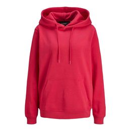 Jack & Jones Jjxx Sweatshirt 'JXABBIE' female Pink size XL