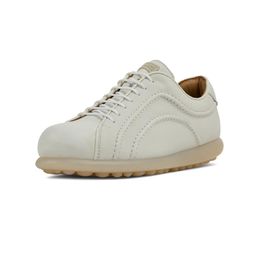 Camper Sneaker low 'Pelotas Ariel' Damen Gr&ouml;&szlig;e 42 wei&szlig;