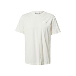 armedangels Shirt 'MAARKOS' male White size XXL