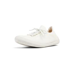 Camper Sneakers 'Path' male White size 41
