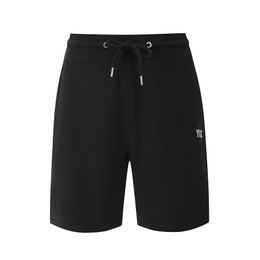 YEAZ Workout Pants 'Chax' male Black size XXXL