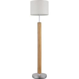 Globo, Stehlampe, Taugus (E27)