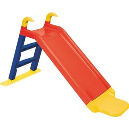 Starplast Rutsche