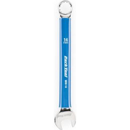 Park Tool, Velowerkzeug