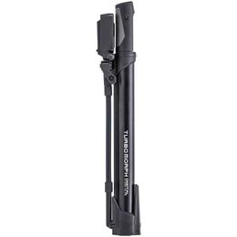 Topeak, Velopumpe