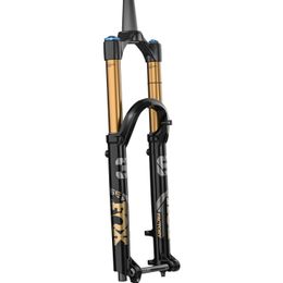 Fox, Velogabel, (160 mm, Luft)