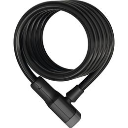 Abus, Veloschloss, (180 cm)