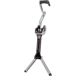 Topeak, Velo Montageständer