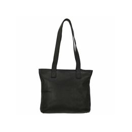The Chesterfield Brand Florida - Shopper 27 cm (black) in schwarz | Gr.: onesize