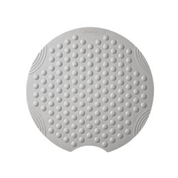 Ridder Duscheinlage TecnoPlus grau | Gr.: onesize